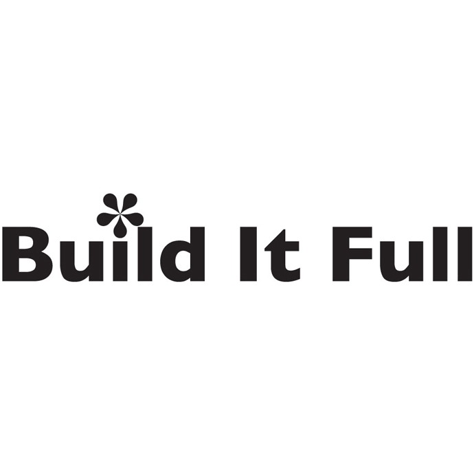 Build It Full Singapore Official Online Store | Shop Now on Lazada