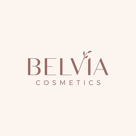 Belvia Cosmetics Singapore Official Online Store | Shop Now on Lazada