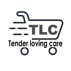 TLC Estore Singapore Official Online Store | Shop Now on Lazada