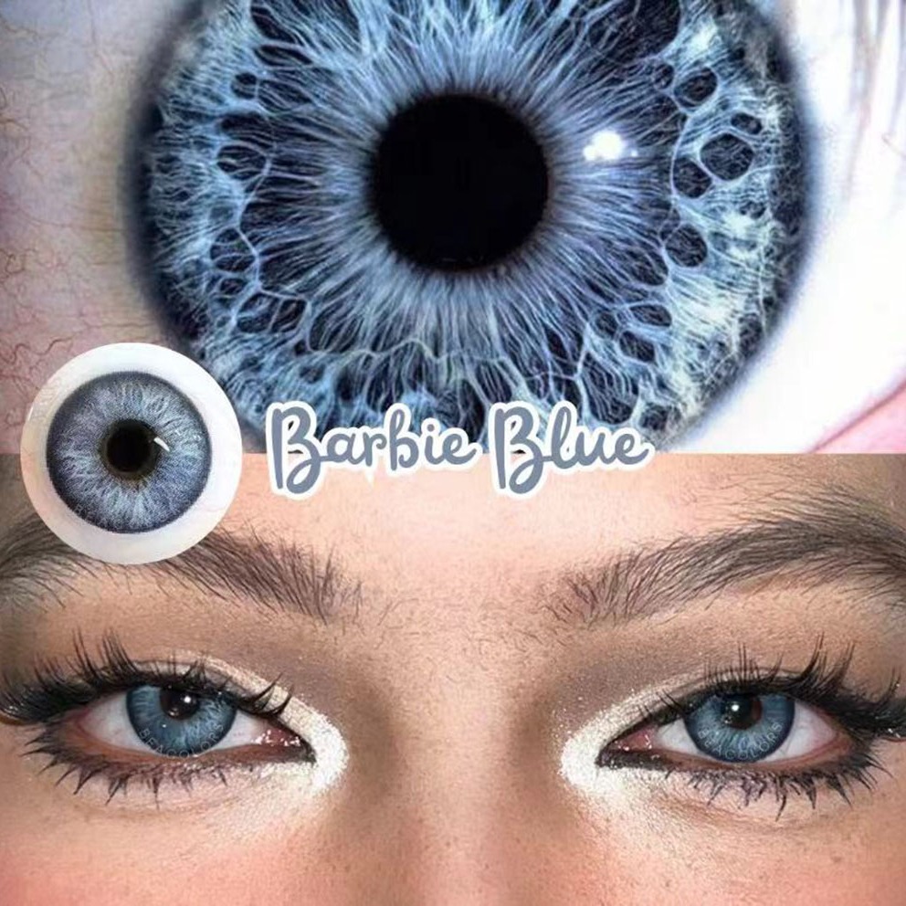 Shop All Products by MorningconContactlens | Buy Everything You Need on ...
