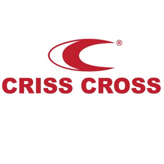 CRISS CROSS Official Store in Singapore, Online Shop 11 2024