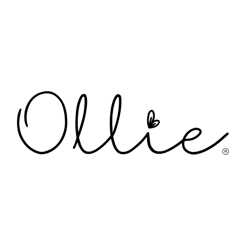 Ollie Official Store in Singapore, Online Shop 02 2025