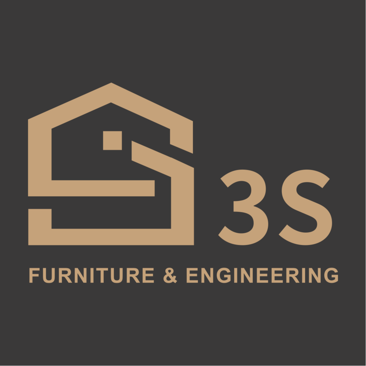 Shop online with 3S Furniture And Engineering now! Visit 3S Furniture ...