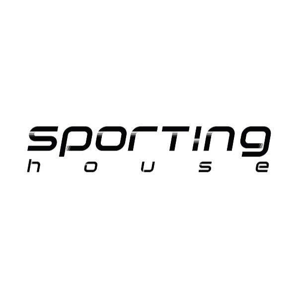 Shop All Products by Sporting House | Buy Everything You Need on Lazada ...