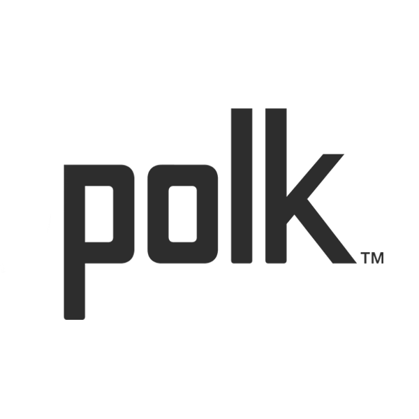 Polk Audio Singapore Official Online Store | Shop Now on Lazada