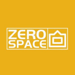 Zero Space Official Store in Singapore, Online Shop 04 2025