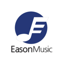 Eason Music Store Singapore Official Online Store | Shop Now on Lazada