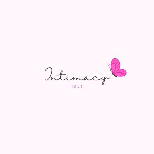 Intimacy Isle Singapore Official Online Store | Shop Now on Lazada