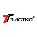 TTRacing_SG Singapore Official Online Store | Shop Now on Lazada