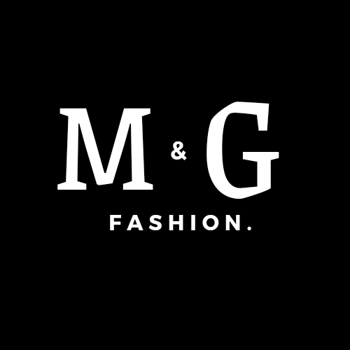 M&G FASHION Singapore Official Online Store | Shop Now on Lazada