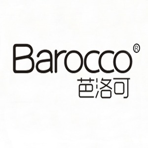 Shop online with digao store now! Visit digao store on Lazada.