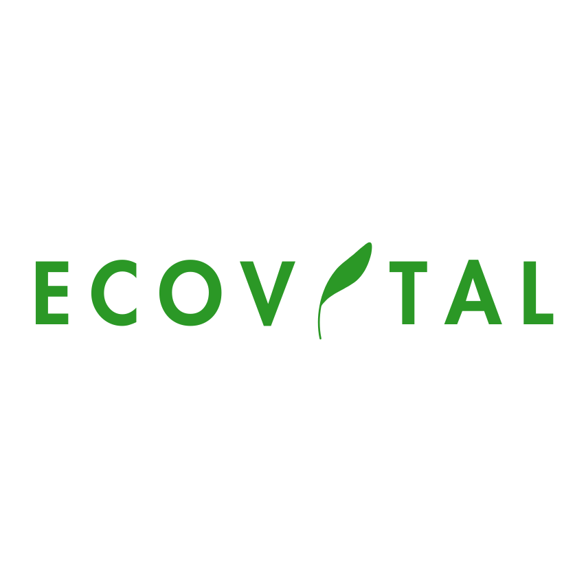 Ecovital Singapore Singapore Official Online Store | Shop Now on Lazada