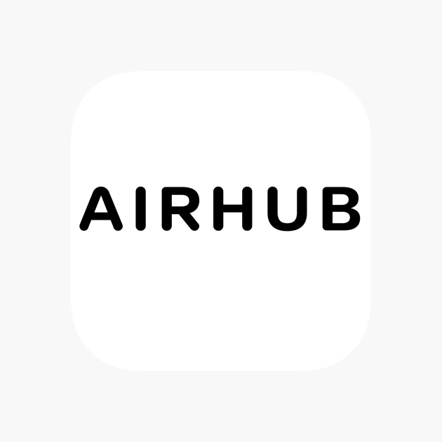 Airhub Singapore Official Online Store | Shop Now on Lazada