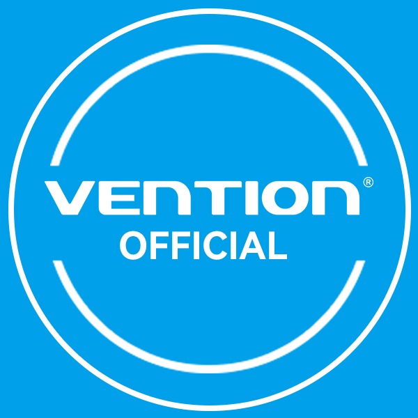 Vention Direct | SG