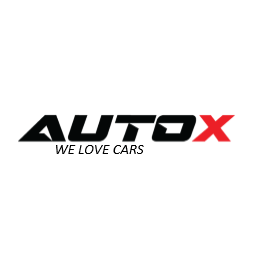 AUTOX Singapore Official Online Store | Shop Now on Lazada