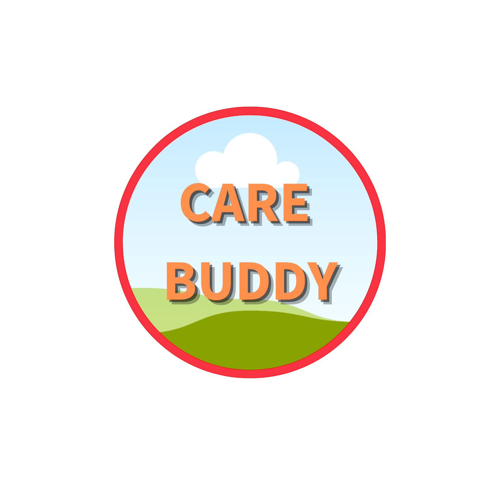 Care Buddy Singapore Official Online Store | Shop Now on Lazada