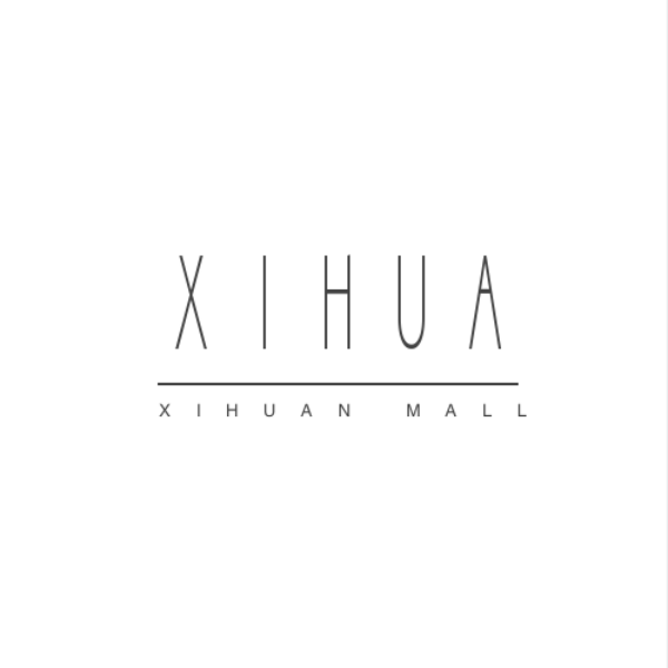 XIHUAN MALL Official Store in Singapore, Online Shop 04 2025