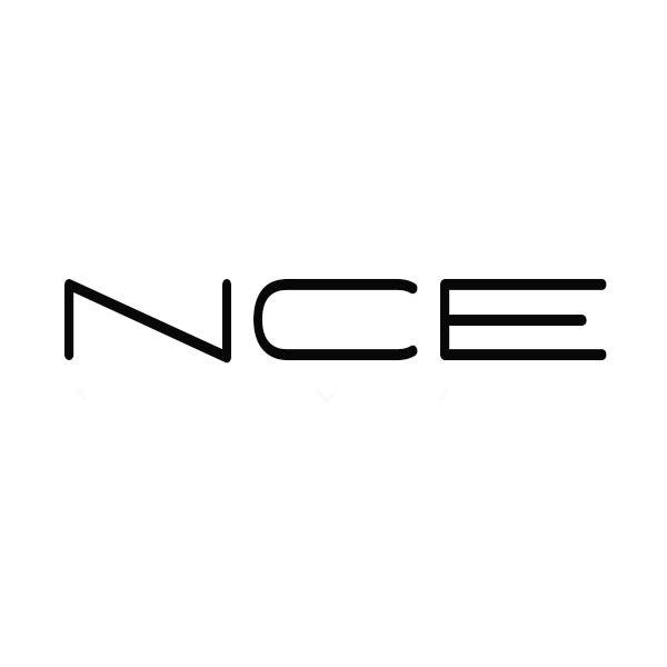 NCE Singapore Official Online Store | Shop Now on Lazada