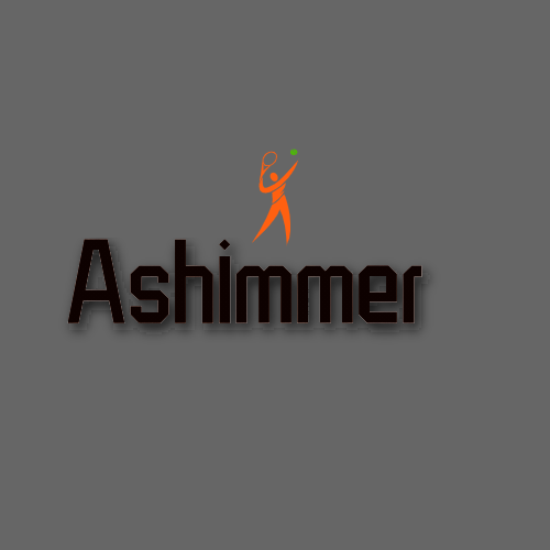 ashimmer Official Store in Singapore, Online Shop 01 2025