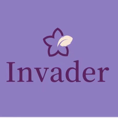 Invade r Official Store in Singapore, Online Shop 02 2025