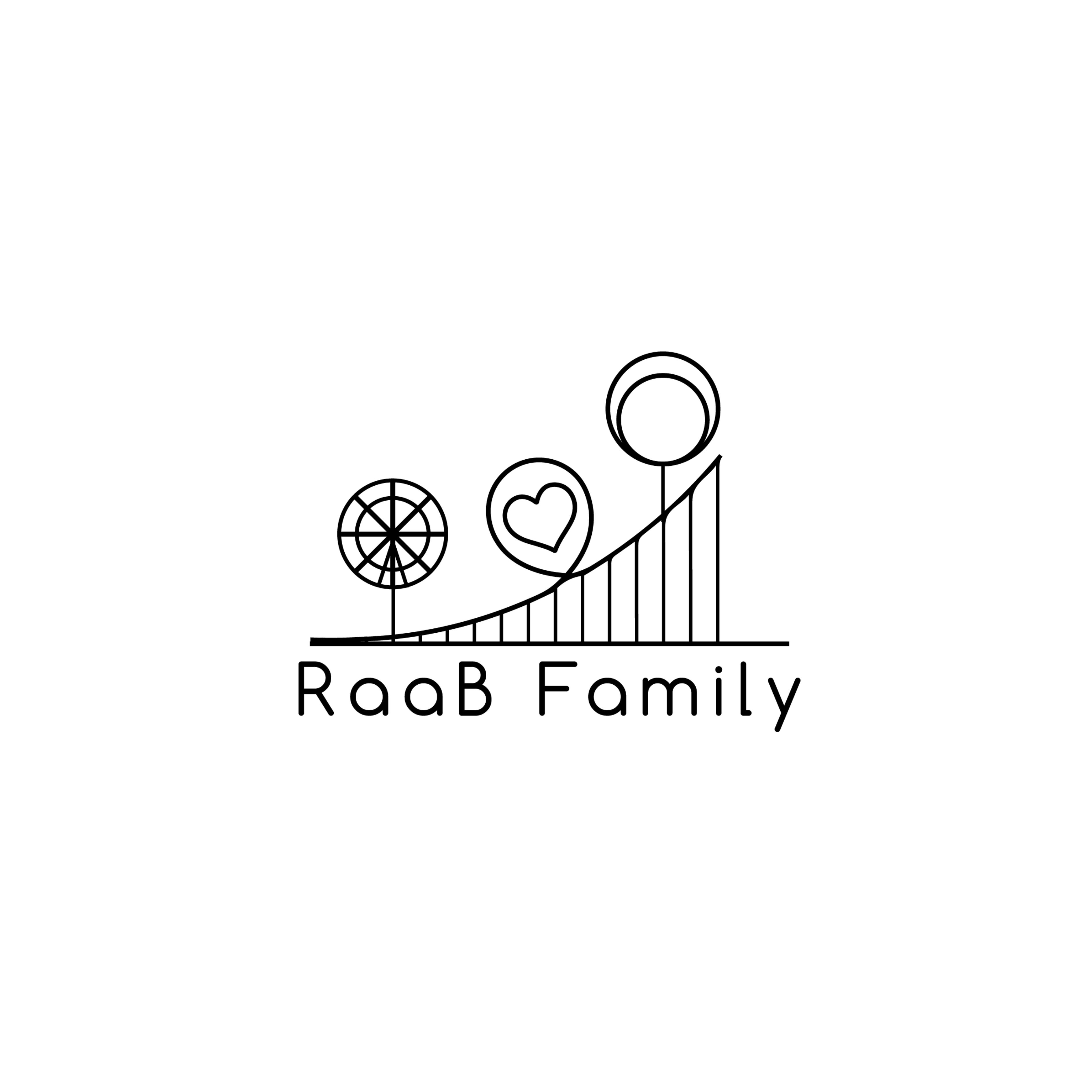 RaaB Family Singapore Official Online Store | Shop Now on Lazada
