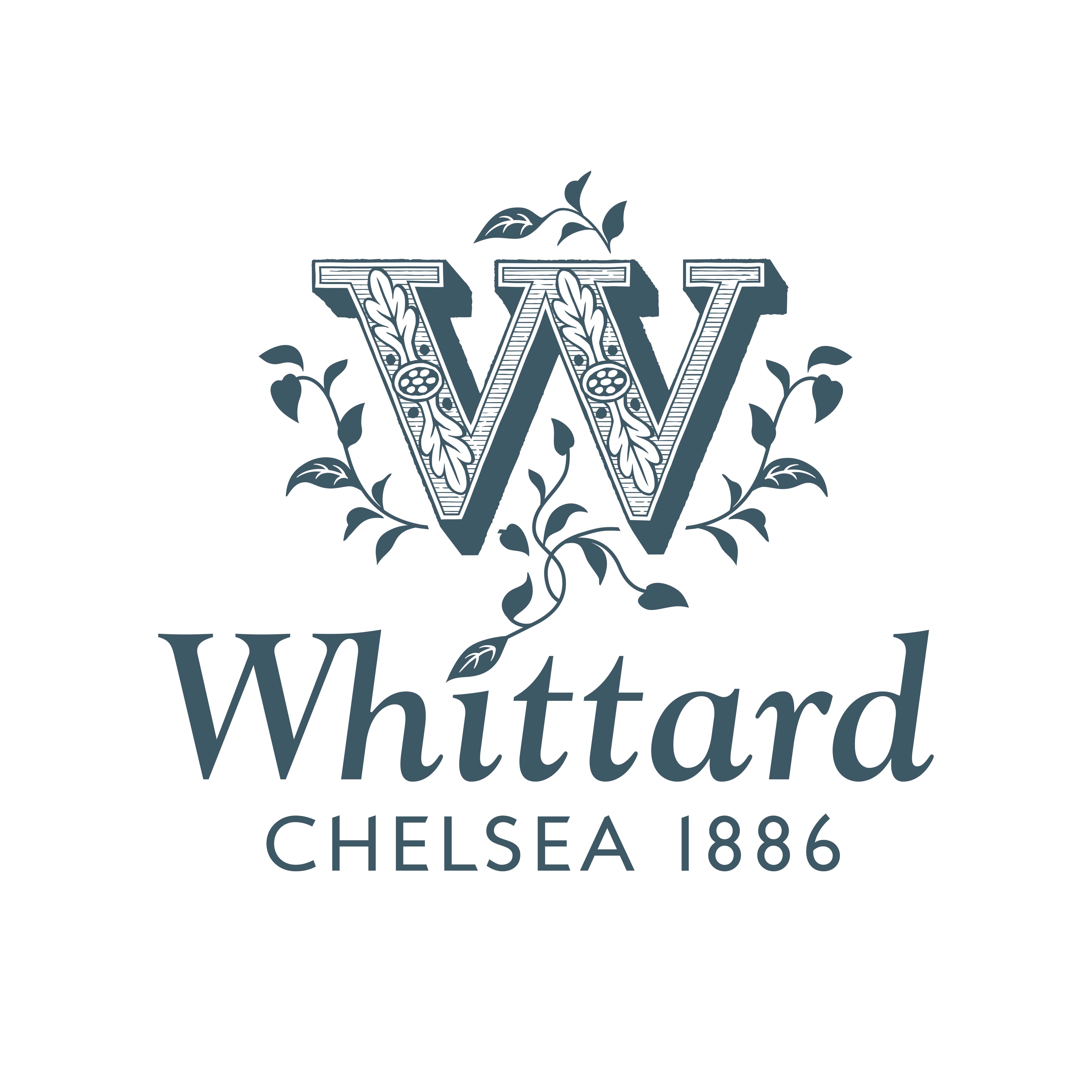 Whittard of Chelsea Singapore Official Online Store | Shop Now on Lazada