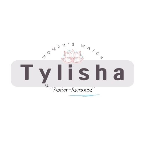 Tylisha Singapore Official Online Store | Shop Now on Lazada