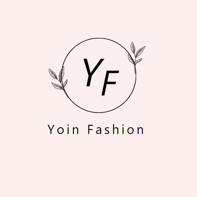 Yoin Fashion Singapore Official Online Store | Shop Now on Lazada
