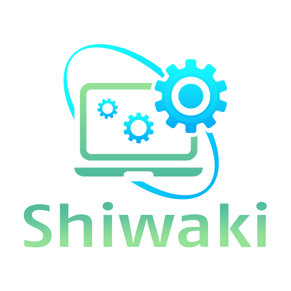 Shiwaki Singapore Official Online Store | Shop Now on Lazada
