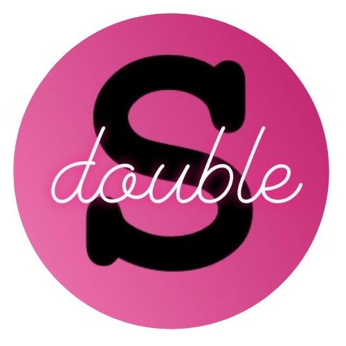 Doubles Singapore Official Online Store | Shop Now on Lazada