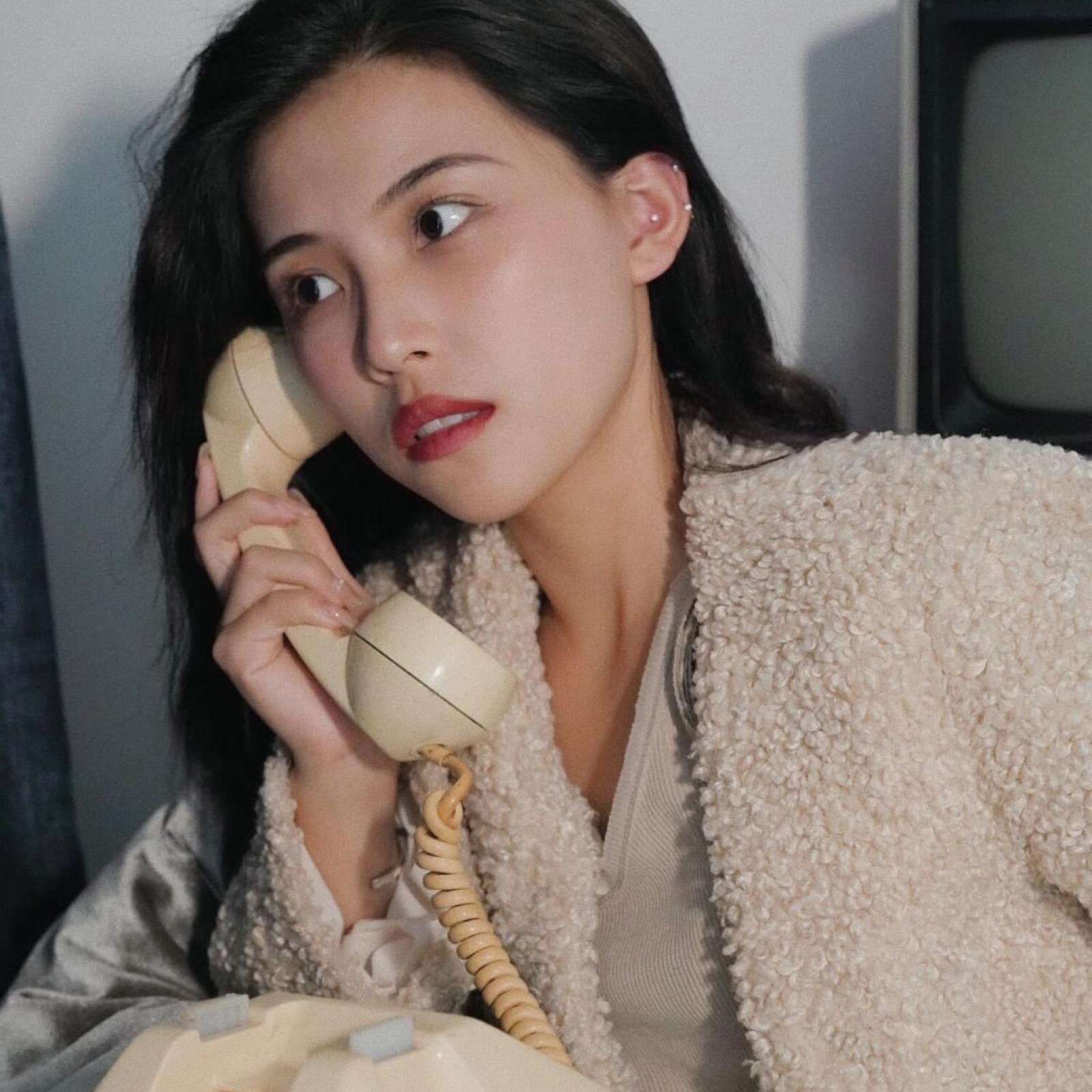 Shop at min rui | lazada.sg Jun 2023