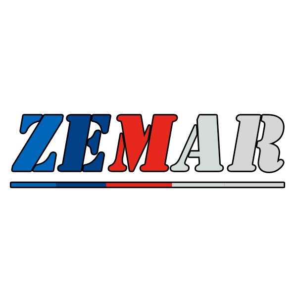 ZEMAR AUTO Singapore Official Online Store | Shop Now on Lazada