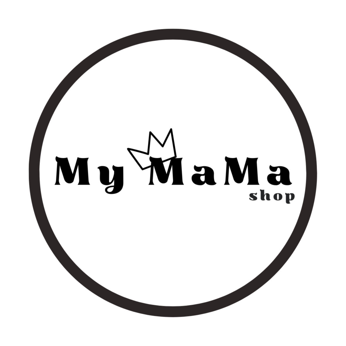 My MaMa Shop Singapore Official Online Store | Shop Now on Lazada
