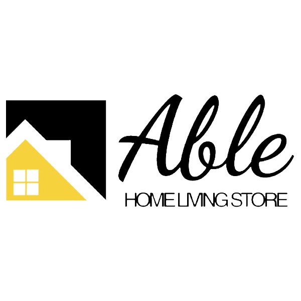 Shop online with ABLE Home Living Store now! Visit ABLE Home Living ...