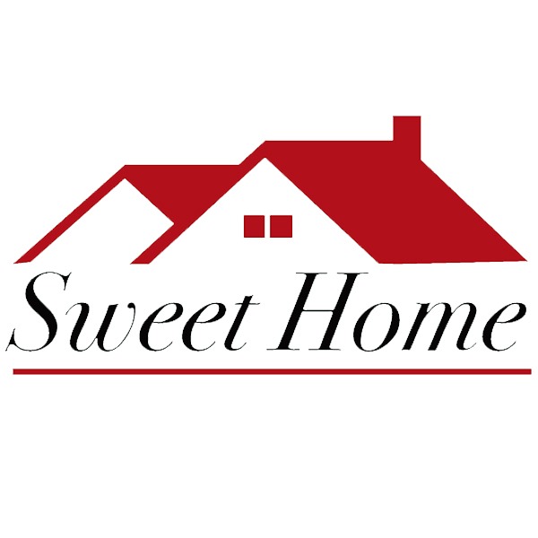 SWEET HOME Singapore Official Online Store | Shop Now on Lazada