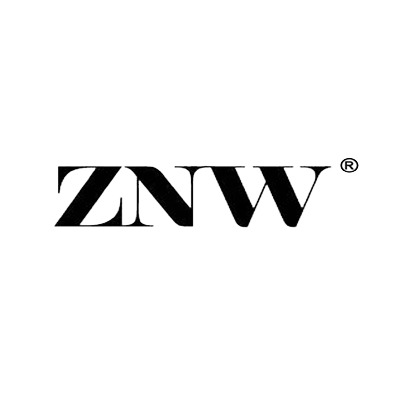 ZNW Audio store Singapore Official Online Store | Shop Now on Lazada