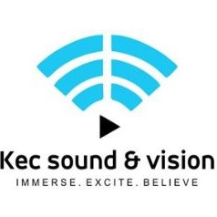 KEC SOUND & VISION PTE. LTD. Singapore Official Online Store | Shop Now ...