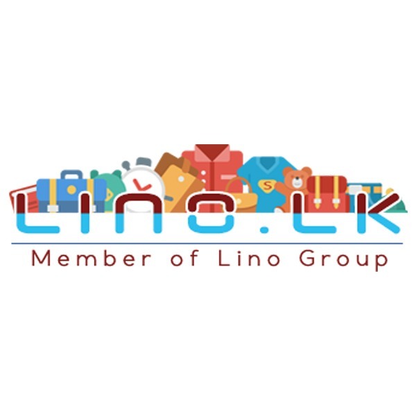 Lino Expo Official Store in Singapore, Online Shop 04 2025
