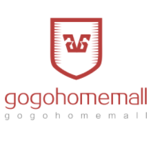 GOGO Home Meet Mall Store Singapore Official Online Store | Shop Now on ...