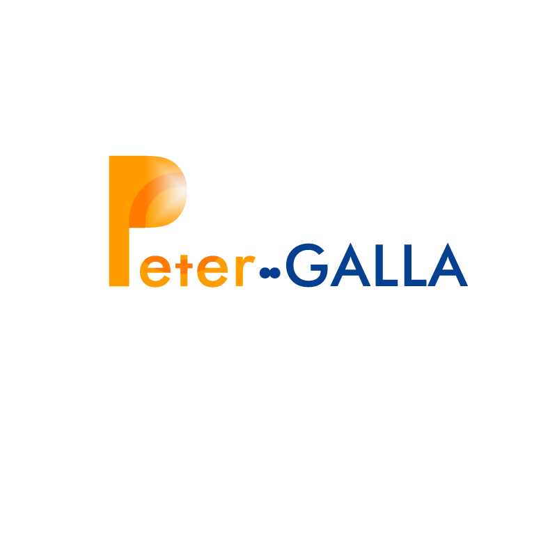 Peter-galla Official Store in Singapore, Online Shop 02 2025