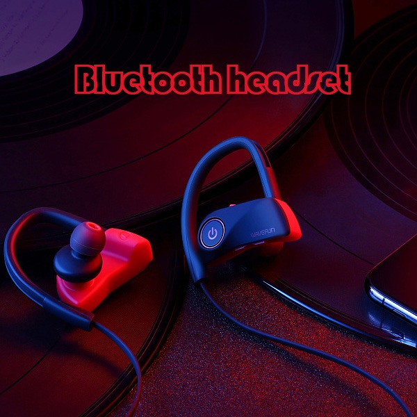 Earphone speaker experience store Official Store in Singapore, Online ...