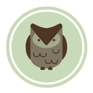 Owl Shop.SG Singapore Official Online Store | Shop Now on Lazada