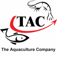 TAC FOOD Singapore Official Online Store | Shop Now on Lazada