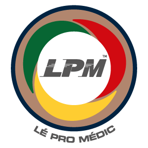 LPM Official Store Singapore Official Online Store | Shop Now on Lazada