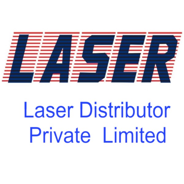 Laser Distributor Singapore Official Online Store | Shop Now on Lazada