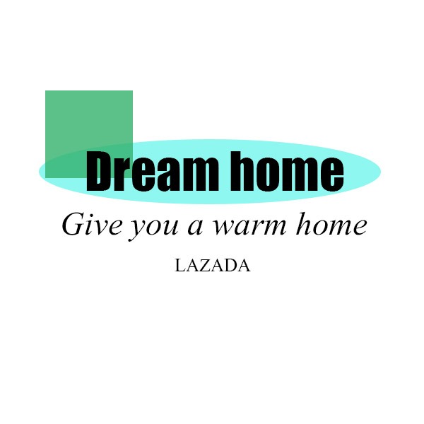 NS Dream Home Store Singapore Official Online Store | Shop Now on Lazada