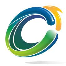 Kiany Singapore Official Online Store | Shop Now on Lazada