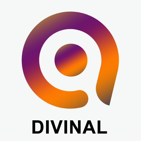 Divinal Singapore Official Online Store | Shop Now on Lazada