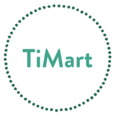 TiMart Singapore Official Online Store | Shop Now on Lazada
