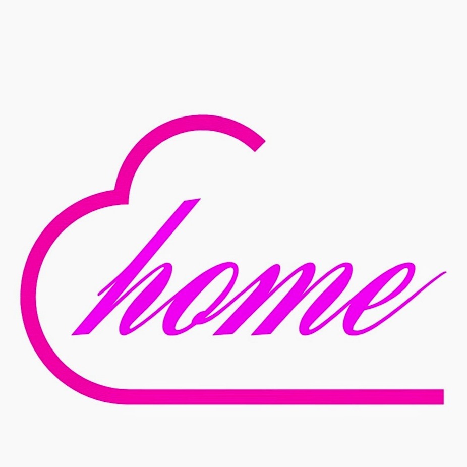 EHOME SHOP Singapore Official Online Store | Shop Now on Lazada